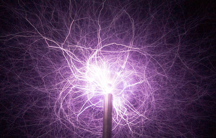 Why partial discharge testing makes good sense Why partial discharge testing makes good sense